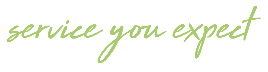 Homepage - Ross Packaging